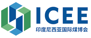 Indonesia Coaland Energy Expo - ICEE2025